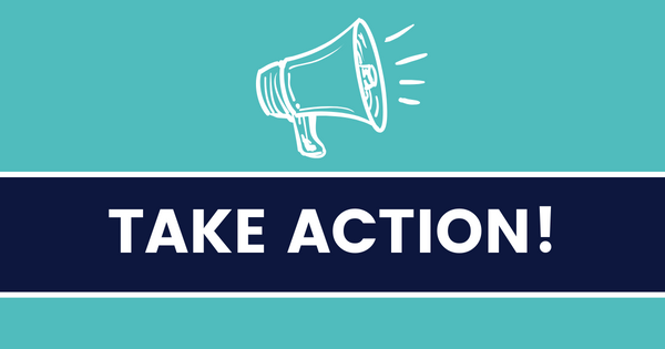 Sign Up: Be a Medicaid Defender!